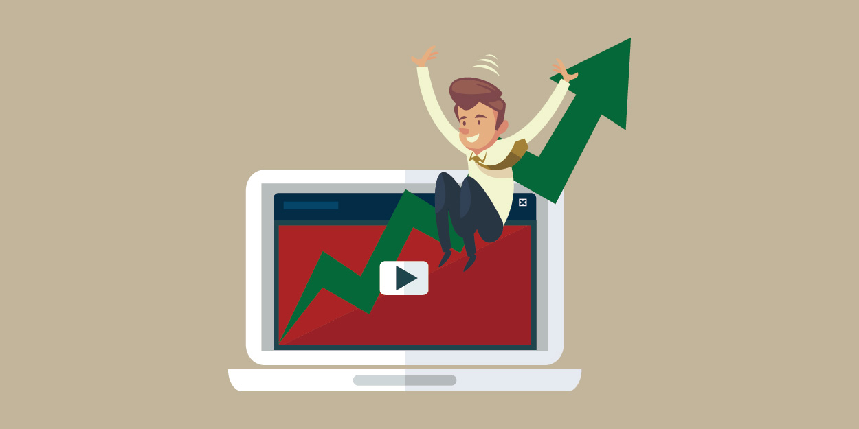 Best video marketing practices which drive your business to success ...