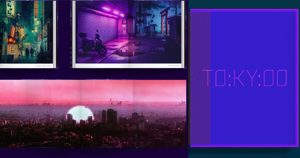 Top 10 Design Trends 2020 – Art board for the next decade | Marketing ...