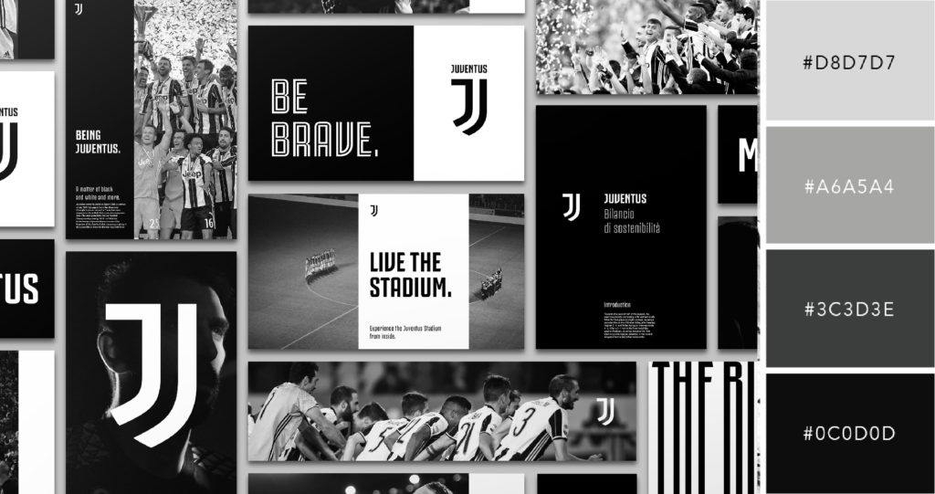 Top 10 Design Trends 2020 – Art board for the next decade | Marketing ...