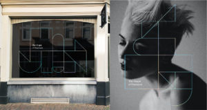 Top 10 Design Trends 2020 – Art board for the next decade | Marketing ...