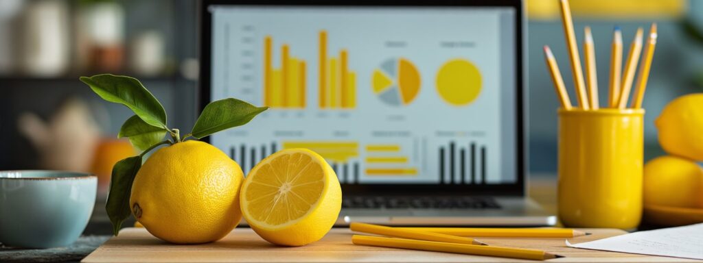 Build A Strong Brand Identity With Design And Communication